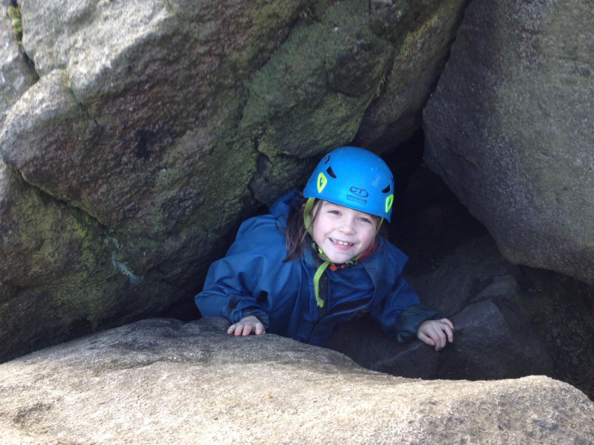 Tockwith Church of England Primary Academy » IMG_1833