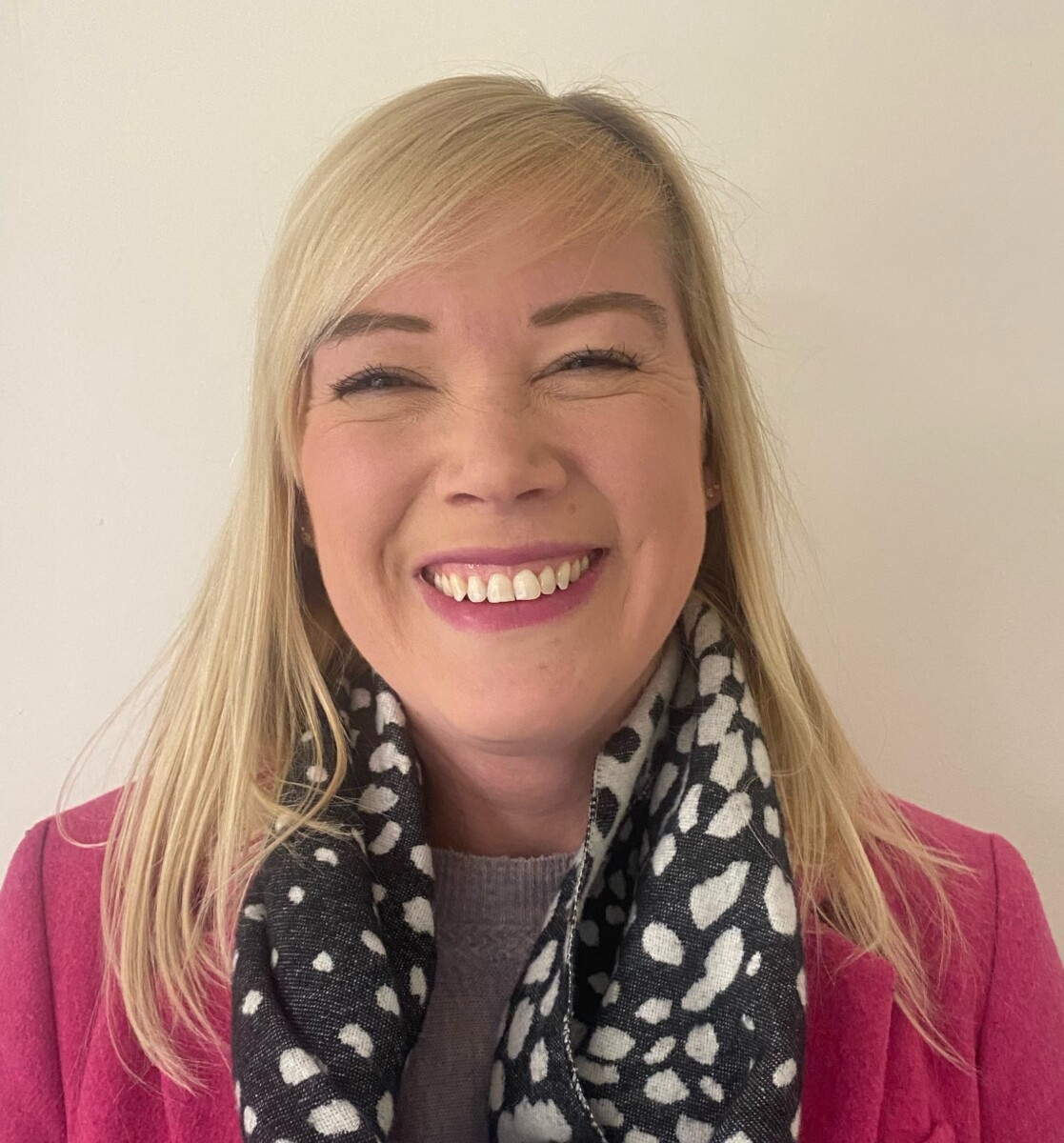 Tockwith Church of England Primary Academy » Heidi Robinson