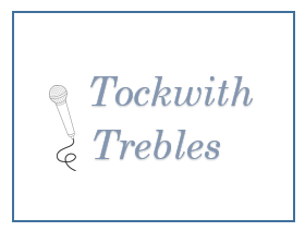 Tockwith Church of England Primary Academy » Tockwith Trebles