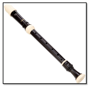 Tockwith Church of England Primary Academy » Recorder Club