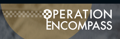 Tockwith Church of England Primary Academy » Operation Encompass