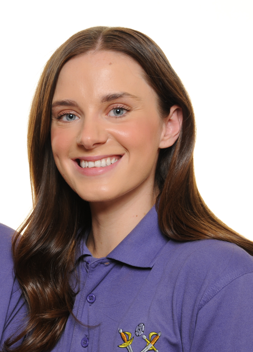 Tockwith Church of England Primary Academy » Reception